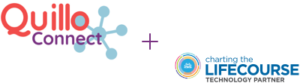 Quillo Connect - Quillo